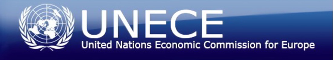 over vergunningverlening | Vereniging Leefmilieu